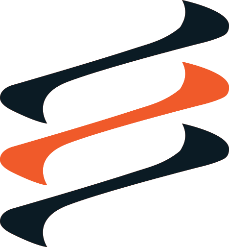 Techne Studio IT Website
